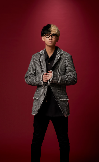 UPSTART（アップスタート）の徹底解説まとめ - RENOTE [リノート]